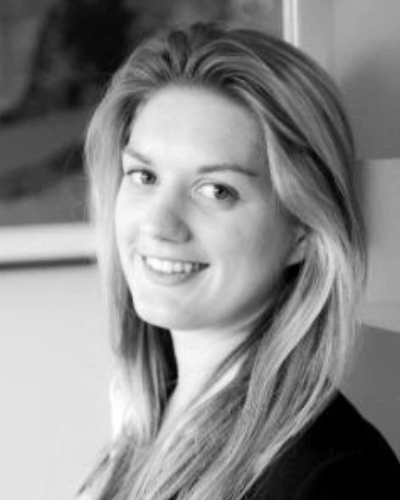 Freespace User Network: April 2024