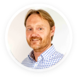 FUN @ WTW - Thank you