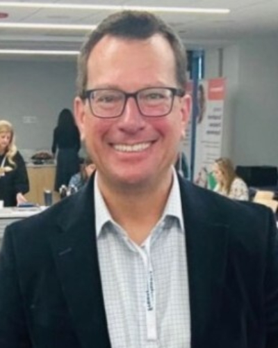 Freespace User Network: April 2024