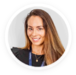 FUN @ WTW - Thank you